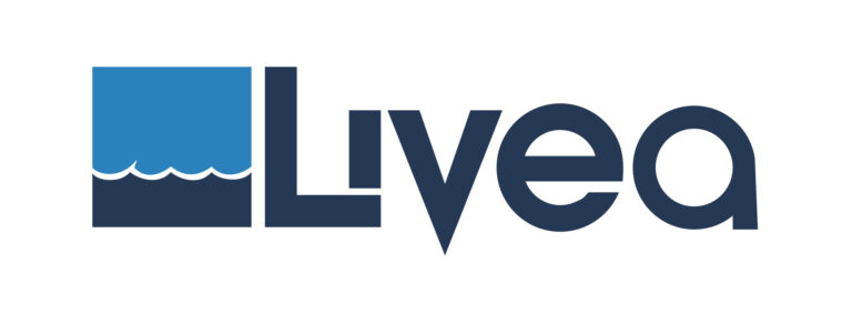 À propos - Livea Sanitaire