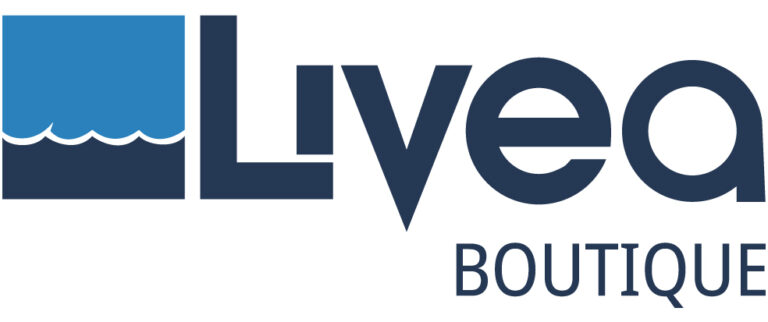 À propos - Livea Sanitaire